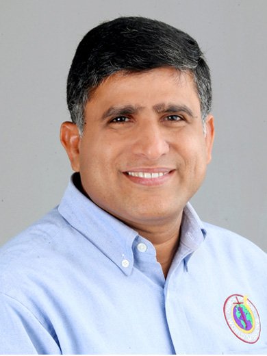 State Council – CHURCH OF GOD (FULL GOSPEL) IN INDIA, KERALA STATE