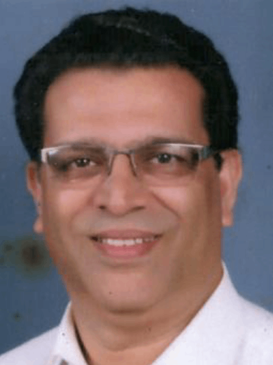 State Council – CHURCH OF GOD (FULL GOSPEL) IN INDIA, KERALA STATE