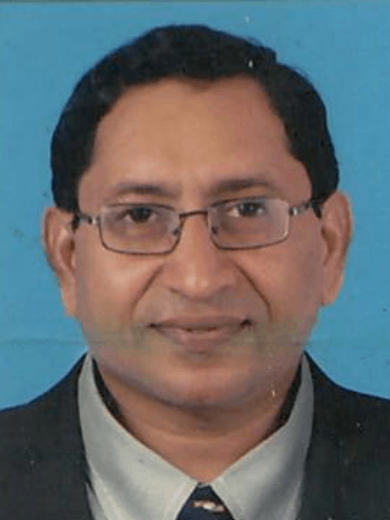 State Council – CHURCH OF GOD (FULL GOSPEL) IN INDIA, KERALA STATE