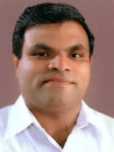 State Council – CHURCH OF GOD (FULL GOSPEL) IN INDIA, KERALA STATE