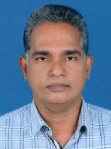 State Council – CHURCH OF GOD (FULL GOSPEL) IN INDIA, KERALA STATE